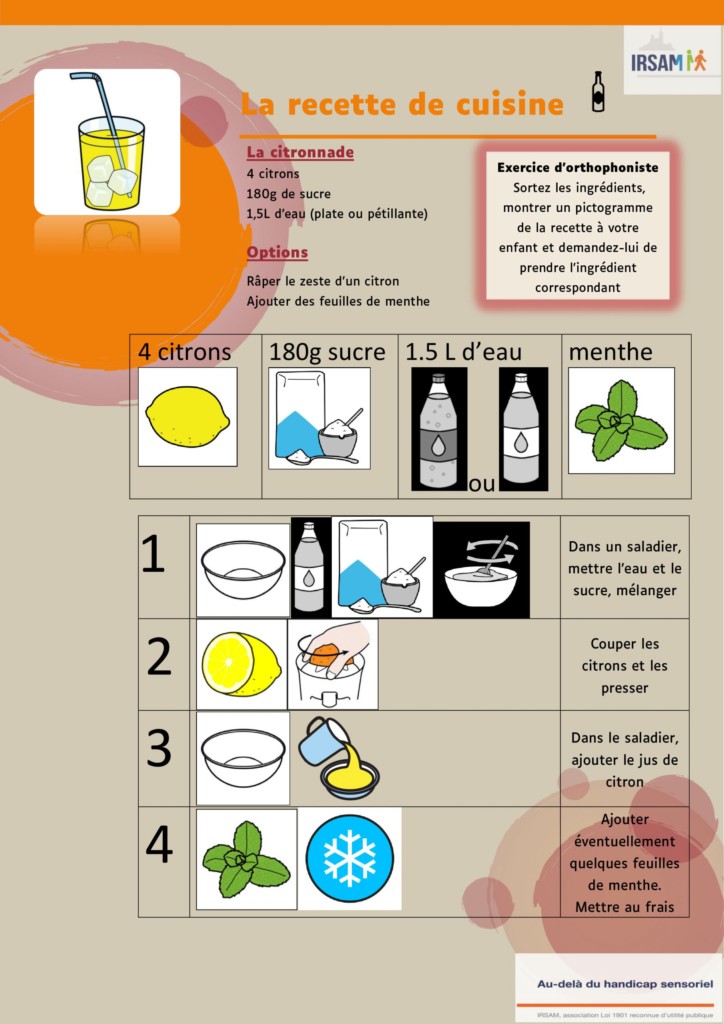 Les PSS du PSS n3_005 - Les Primeveres