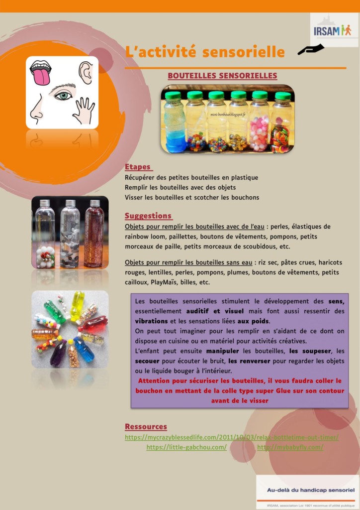 Les PSS du PSS n3_007 - Les Primeveres