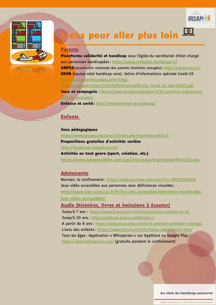 Les PSS du PSS n3_013 - Les Primeveres