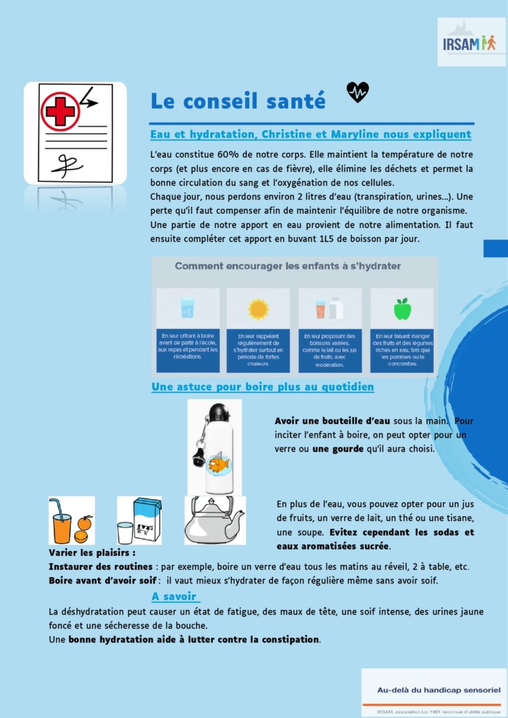 Les PSS du PSS numero 2_Avril-v2_page-0008 - Les Primeveres