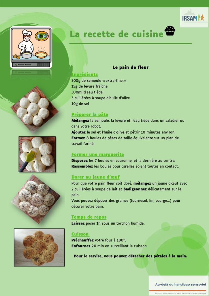 Les PSS du PSS 6_0006 - Les Primeveres