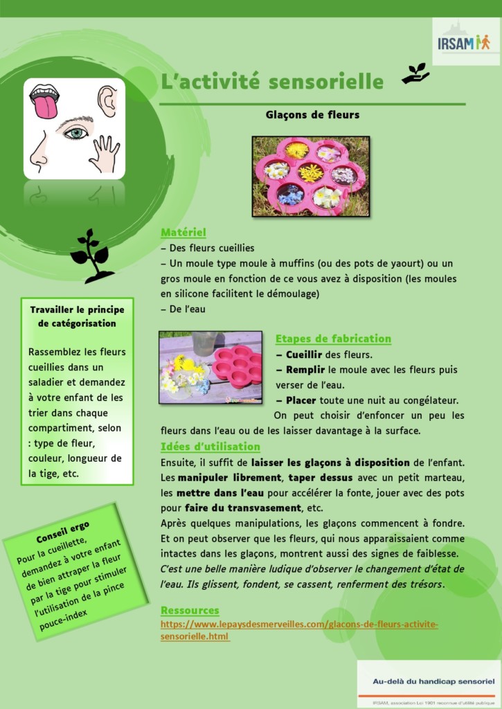 Les PSS du PSS 6_0007 - Les Primeveres