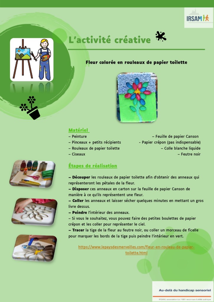 Les PSS du PSS 6_0008 - Les Primeveres