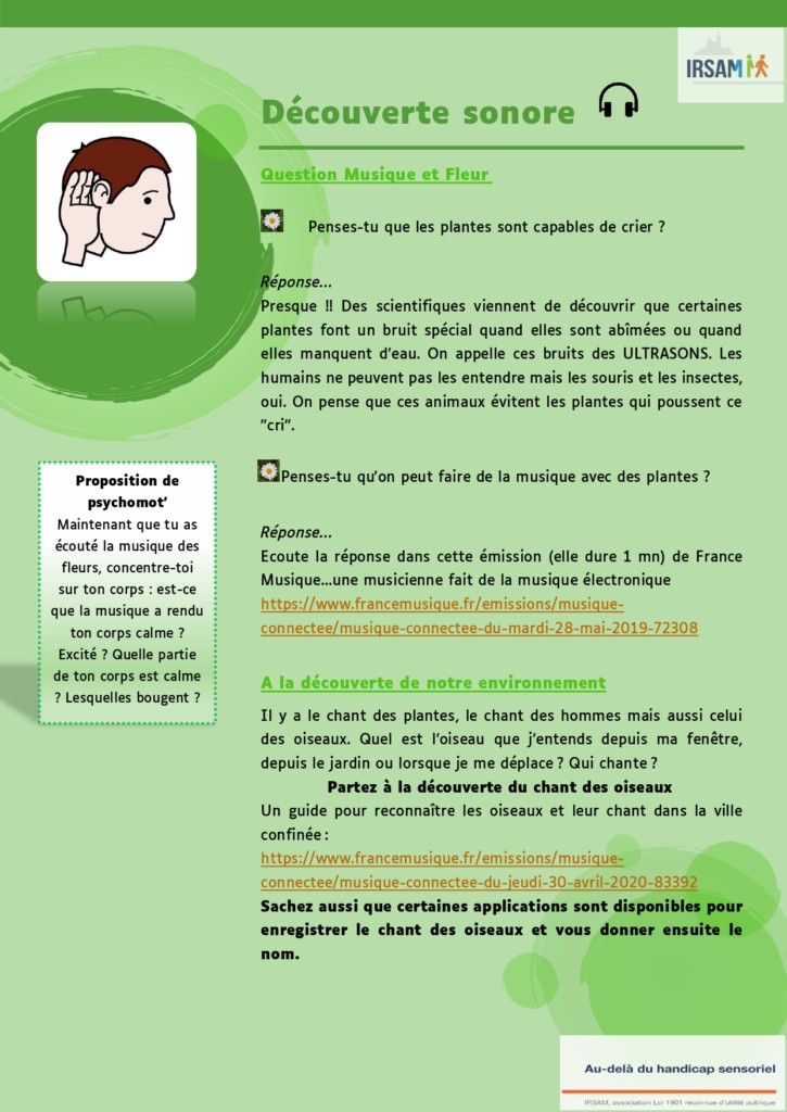 Les PSS du PSS 6_0010 - Les Primeveres