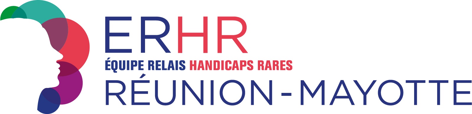 ERHR Réunion-Mayotte - IRSAM